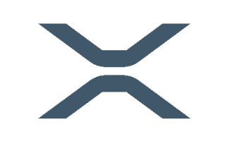 Clinic Receptionist - Expand Health | Career Page