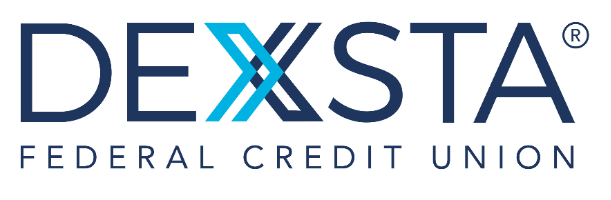 DEXSTA Federal Credit Union | Career Page