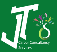 - JT Career Consultancy Services | Career Page