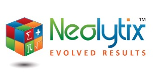 - Neolytix | Career Page