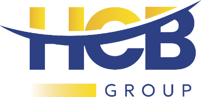 Responsable Commercial & Marketing - HCB Outsourcing | Career Page