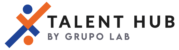 - Talent Hub GT | Career Page