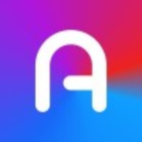 Data Scientist (Computer Vision) - Archie Labs | Career Page