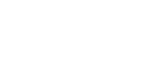 Video Animation Lecturer - Skopje ROI Hunting | Career Page