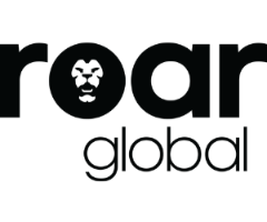 Director - Client Partnership - Roar Global | Career Page