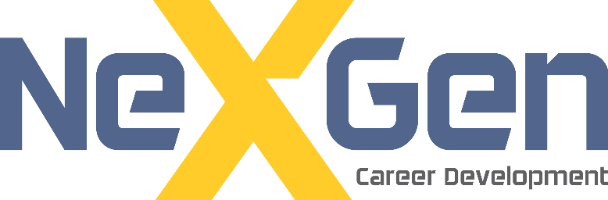 - NexGen Career Development | Career Page