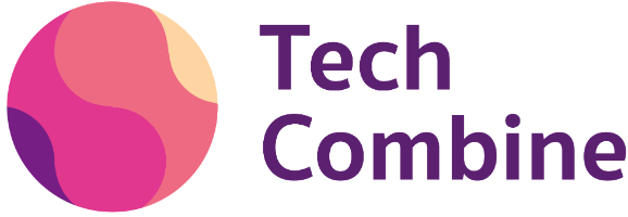 - TECH COMBINE | Career Page