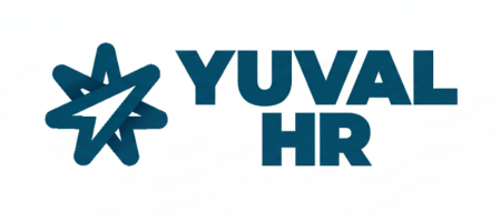 Data Scientist - Startup - Yuval HR | Career Page