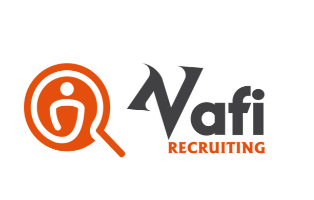- Nafi Recruiting | Career Page