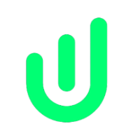 - Lendflow | Career Page