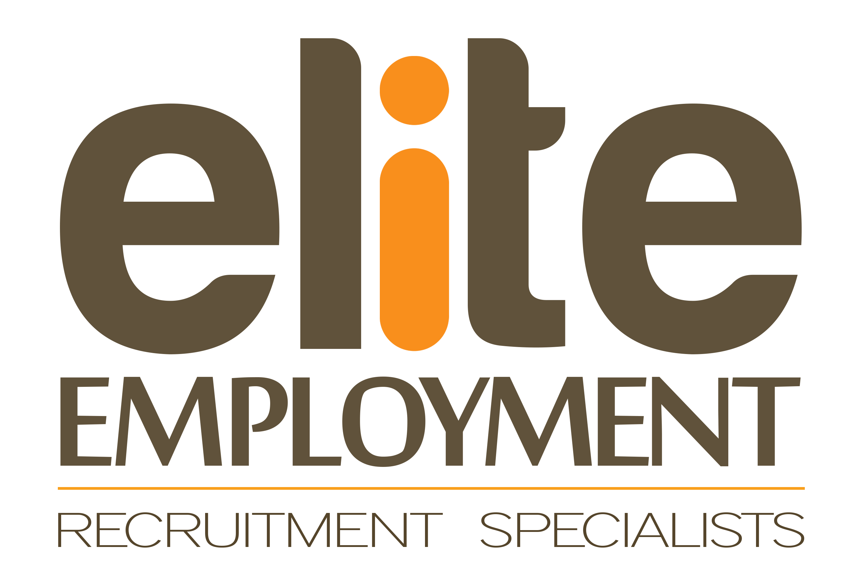 - Elite Employment | Career Page