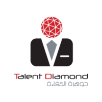 - Talent Diamond | Career Page