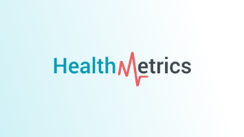 - HealthMetrics ID | Career Page