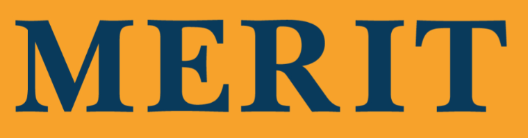 - Merit Services Ltd. | Career Page